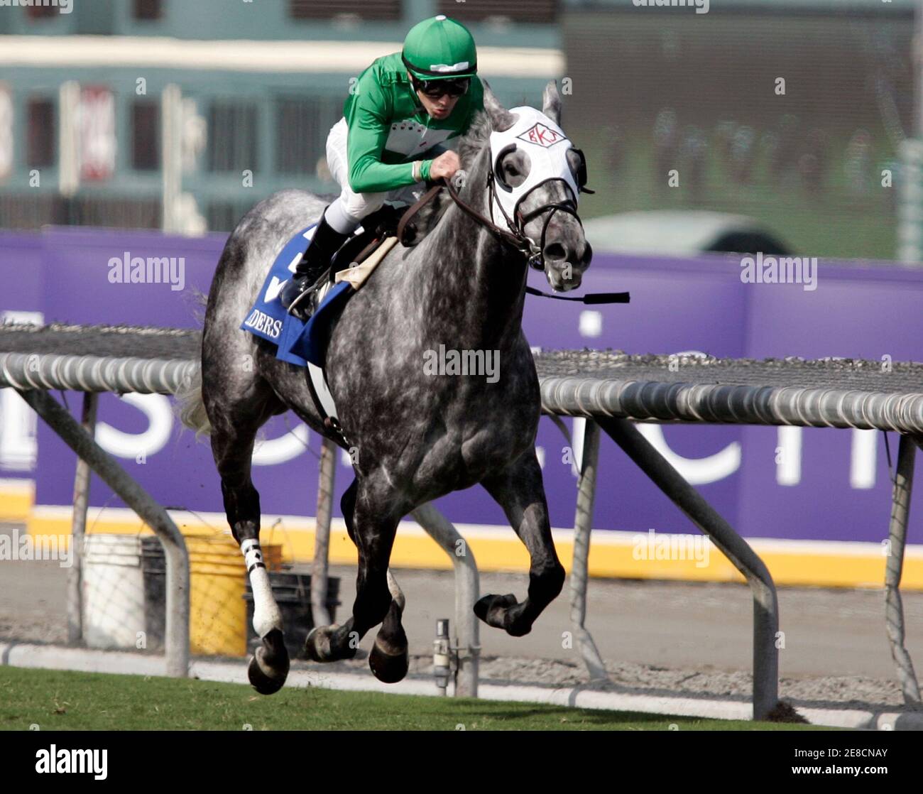 Joseph Talamo Stockfotos und -bilder Kaufen - Alamy