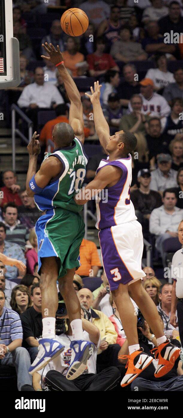 Dj mbenga -Fotos und -Bildmaterial in hoher Auflösung – Alamy