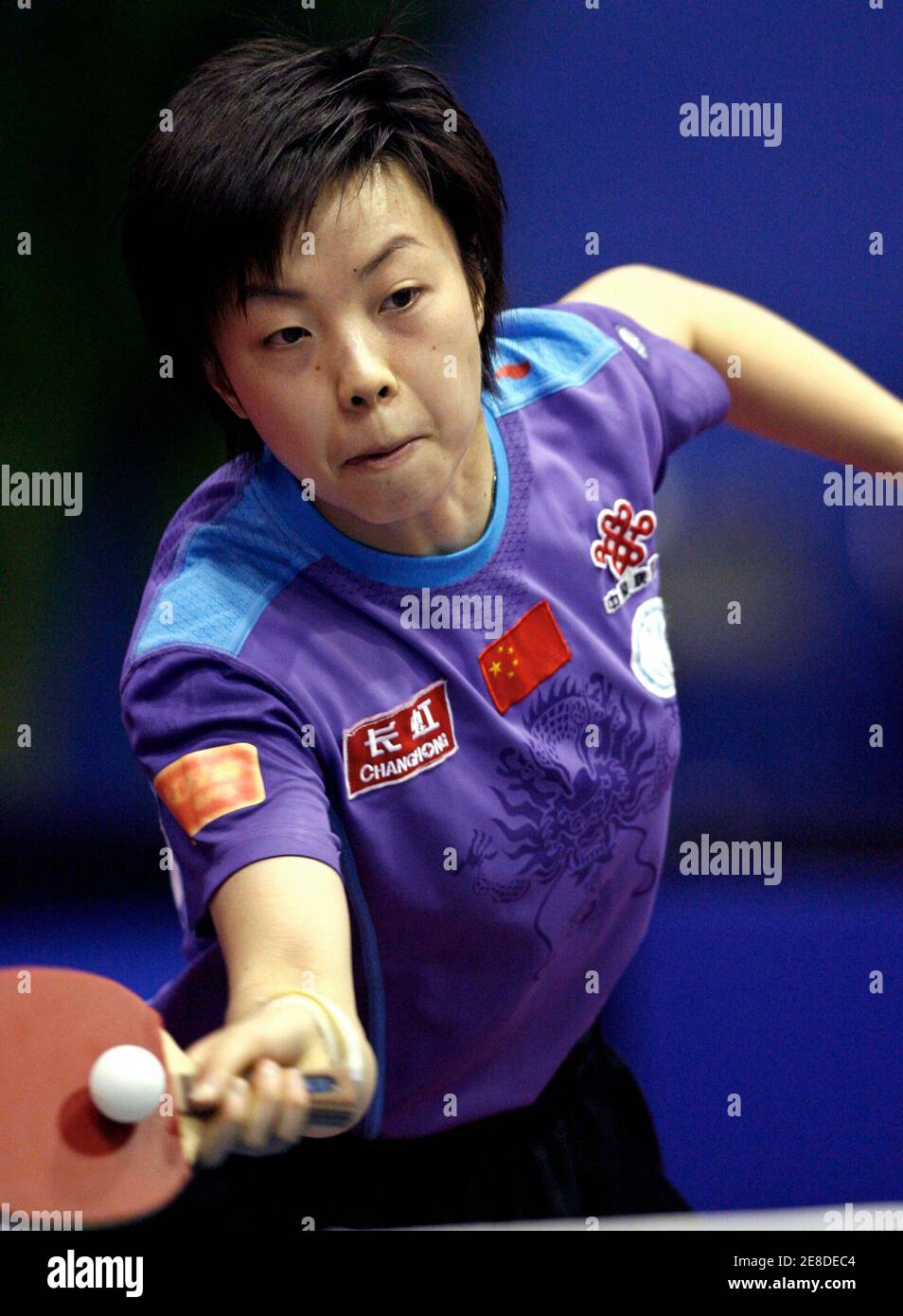 Kroatien und hongkong -Fotos und -Bildmaterial in hoher Auflösung – Alamy