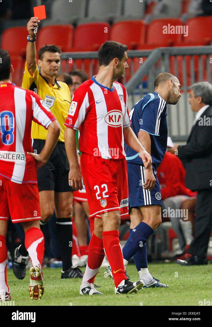 Gabri garcia -Fotos und -Bildmaterial in hoher Auflösung – Alamy