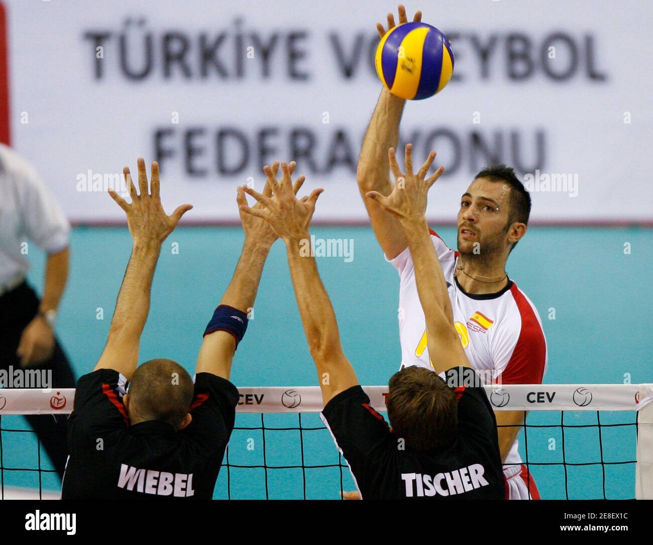 Georg Simon Stockfotos und -bilder Kaufen - Alamy