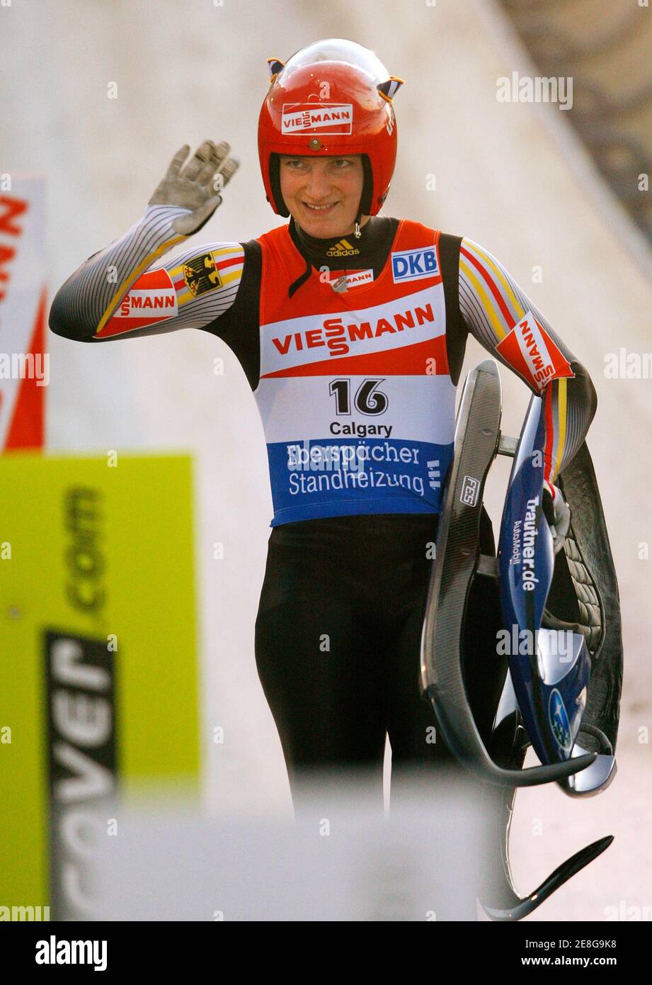 Tatjana hufner -Fotos und -Bildmaterial in hoher Auflösung – Alamy