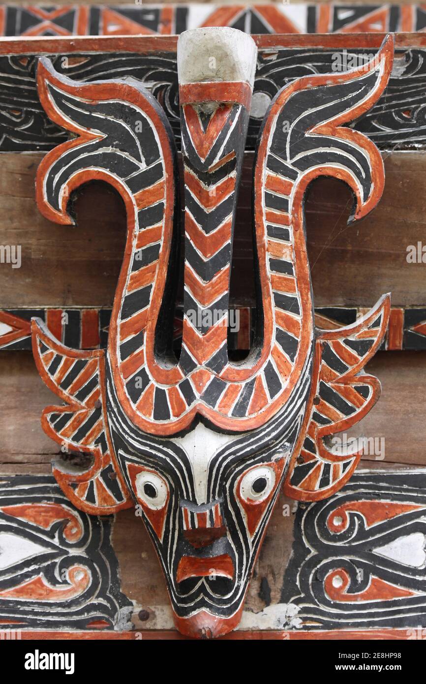 Culture batak -Fotos und -Bildmaterial in hoher Auflösung – Alamy