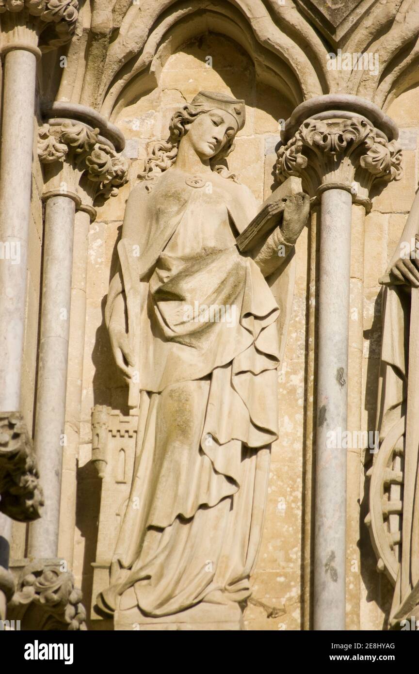 Heilige barbara -Fotos und -Bildmaterial in hoher Auflösung – Alamy
