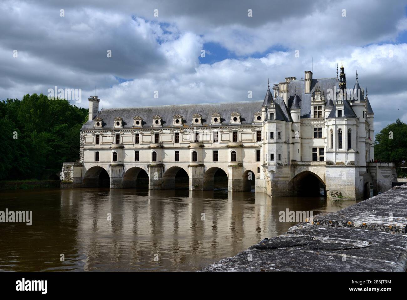 Centre val loire Stockfotos und -bilder Kaufen - Seite 3 - Alamy