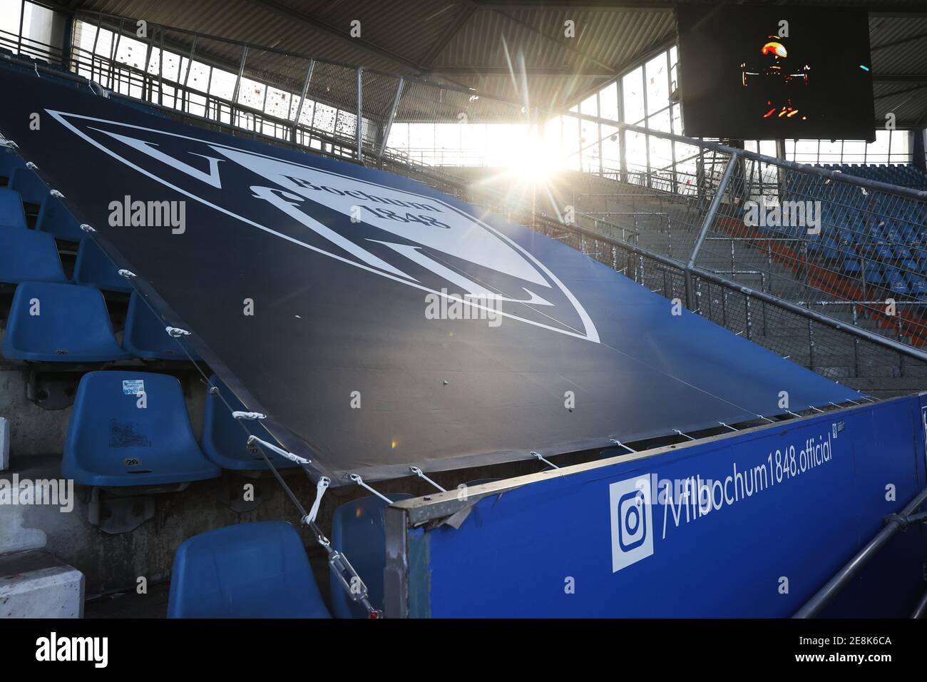 Karlsruher sc logo -Fotos und -Bildmaterial in hoher Auflösung – Alamy