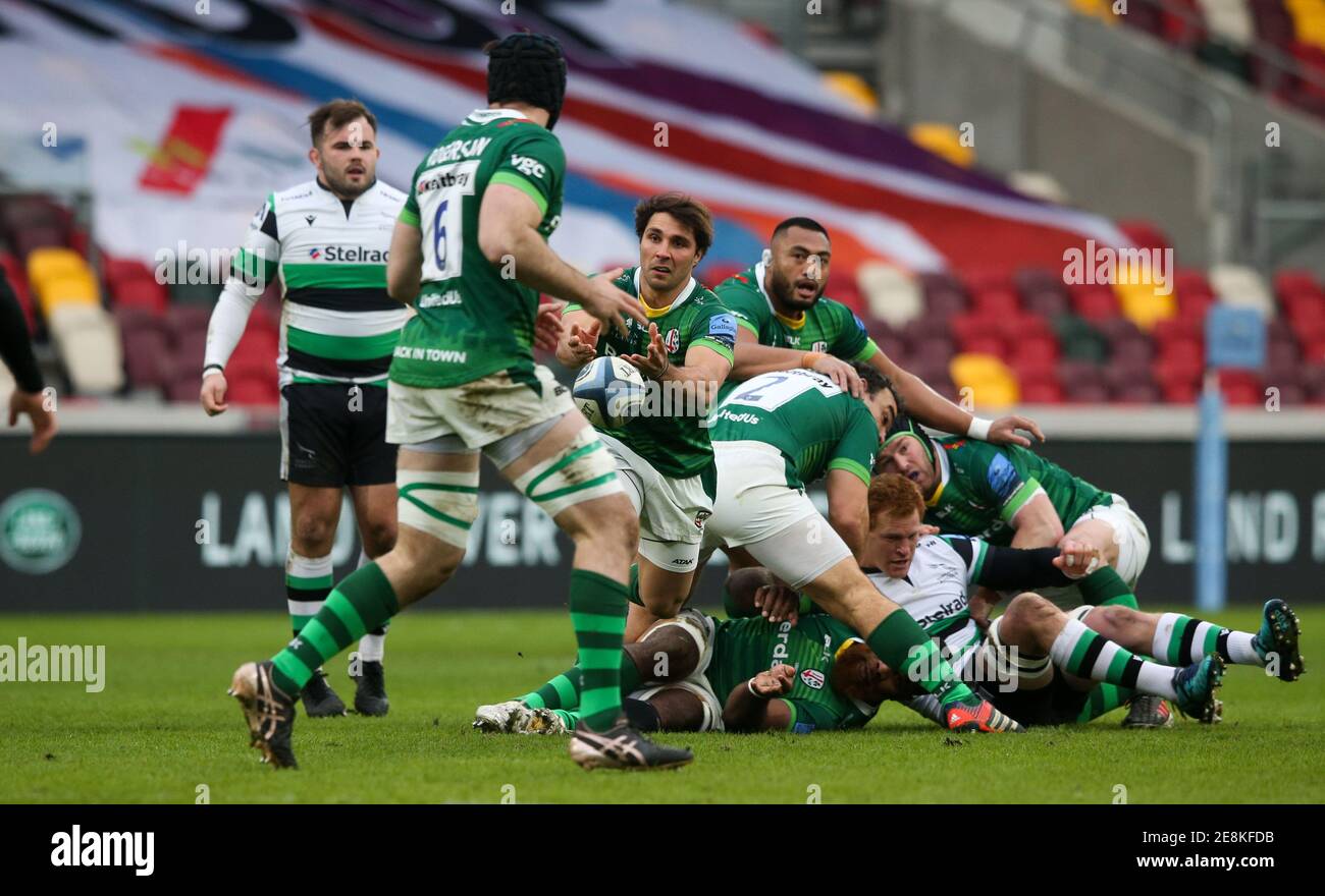 Matt rogerson -Fotos und -Bildmaterial in hoher Auflösung – Alamy