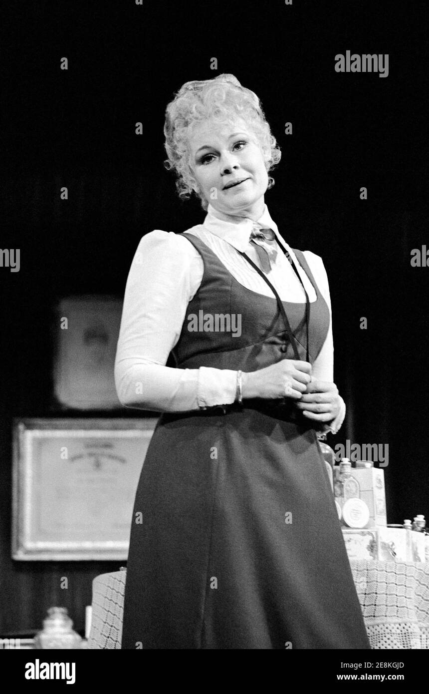 Arthur beatrice -Fotos und -Bildmaterial in hoher Auflösung – Alamy