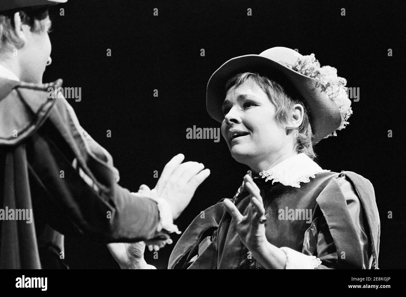 William gordon reid -Fotos und -Bildmaterial in hoher Auflösung – Alamy