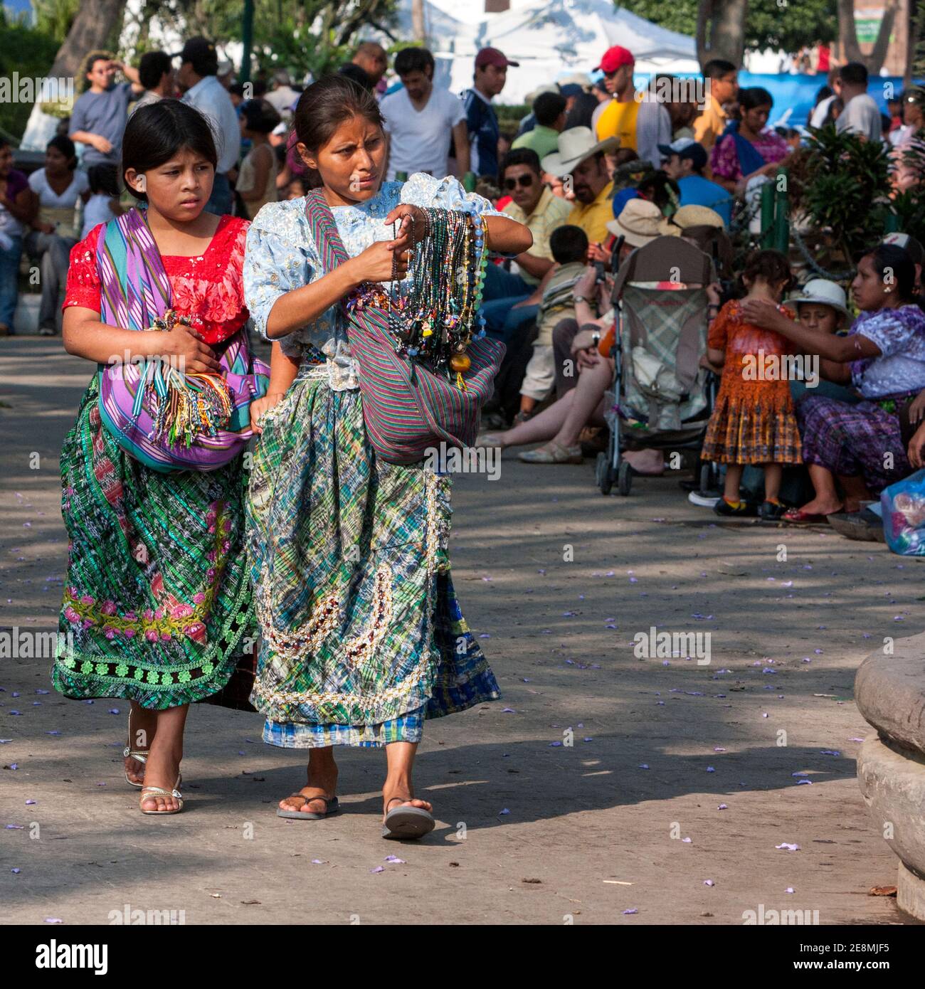 Maya menschen antigua -Fotos und -Bildmaterial in hoher Auflösung – Alamy