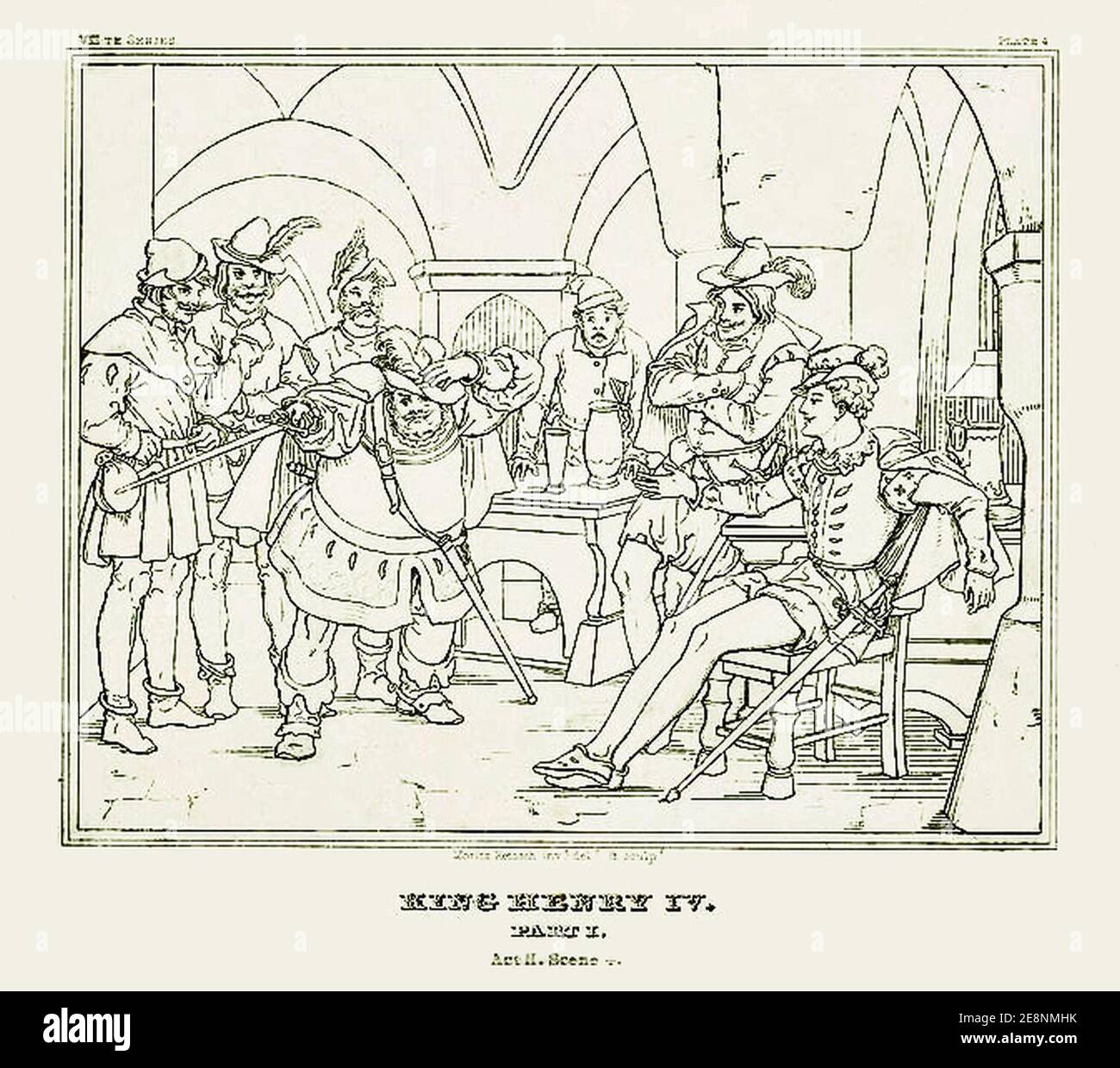 Iv sc -Fotos und -Bildmaterial in hoher Auflösung – Alamy