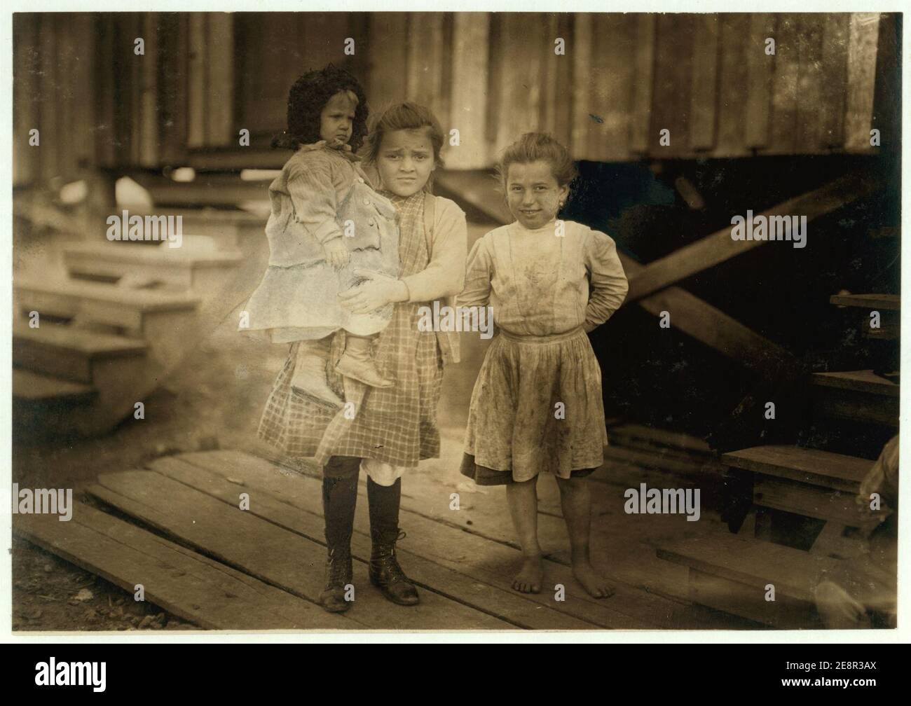 Acht jahre alt -Fotos und -Bildmaterial in hoher Auflösung – Alamy