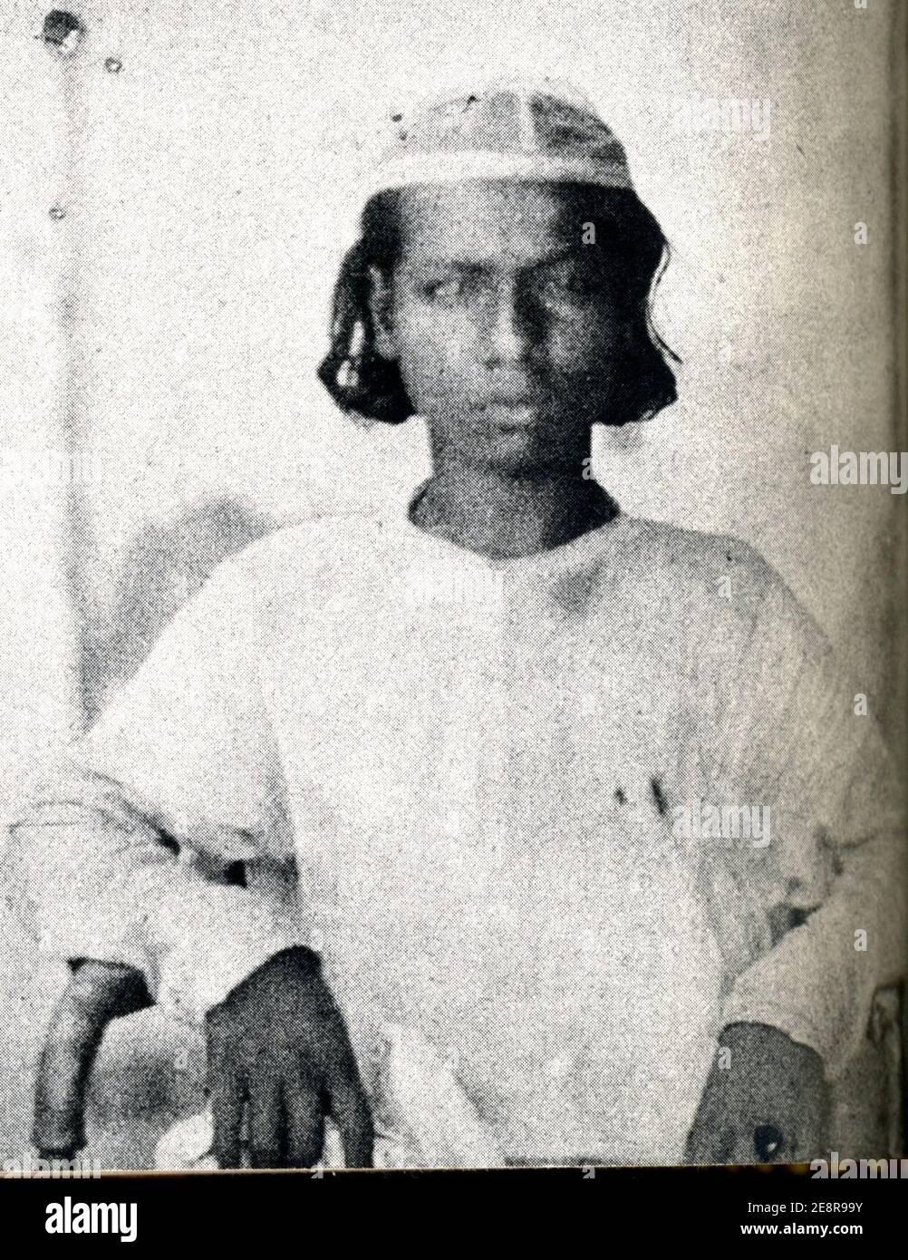 Shah abbas ii -Fotos und -Bildmaterial in hoher Auflösung – Alamy