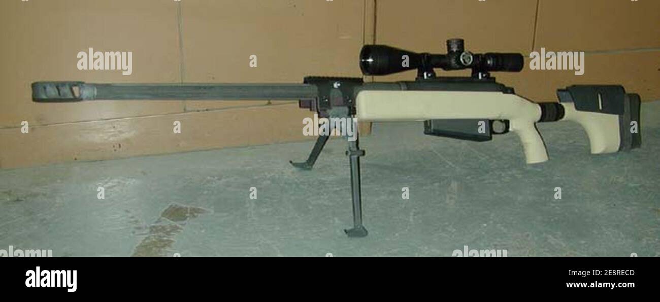 Mod 15 -Fotos und -Bildmaterial in hoher Auflösung – Alamy