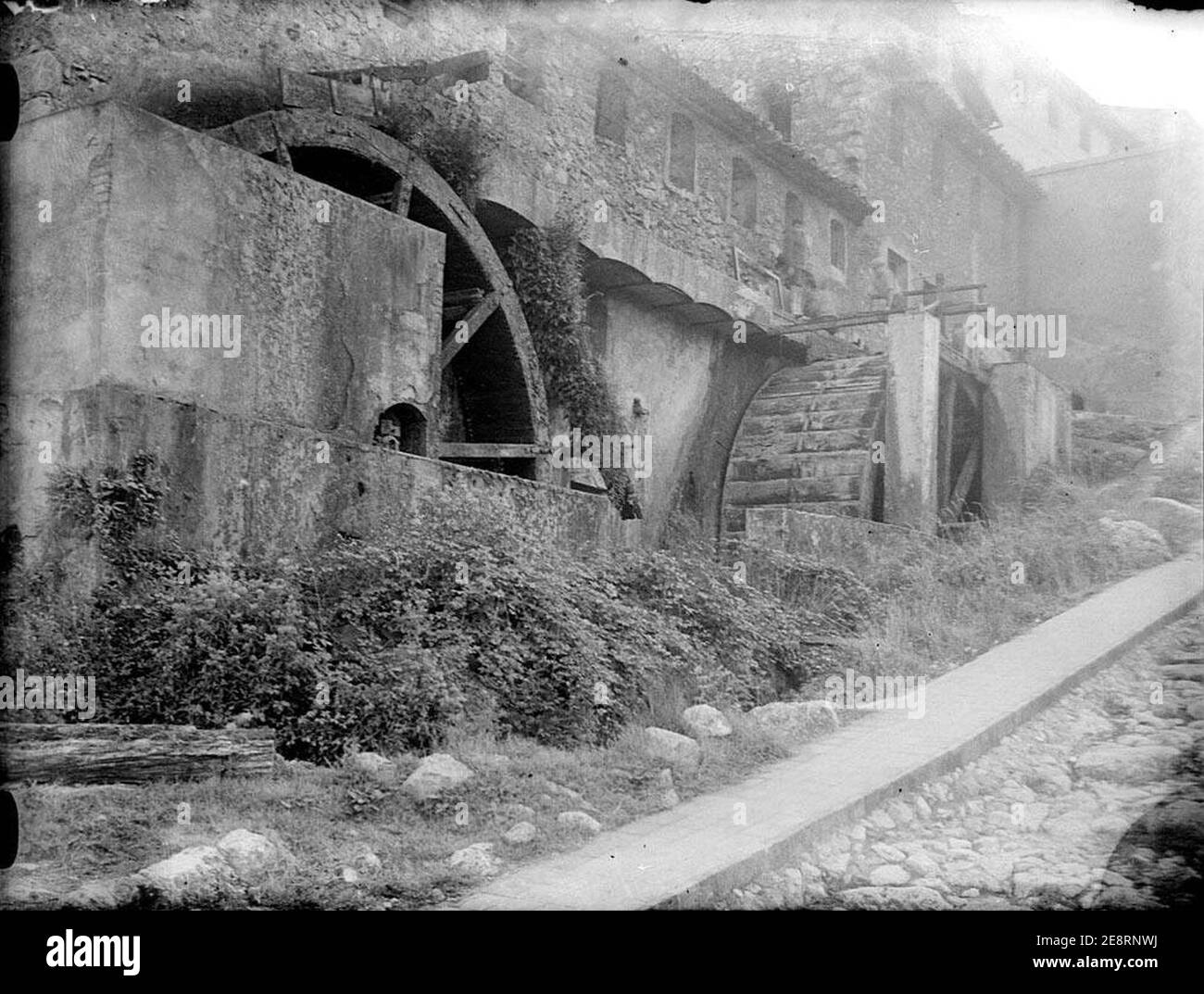 Jaume riba -Fotos und -Bildmaterial in hoher Auflösung – Alamy
