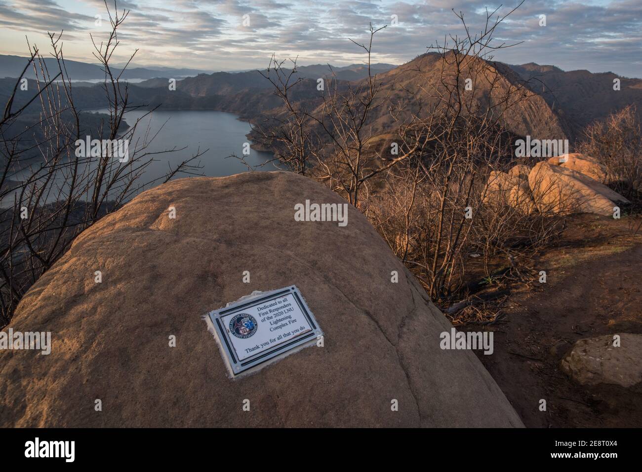August blitzbelagerung -Fotos und -Bildmaterial in hoher Auflösung – Alamy