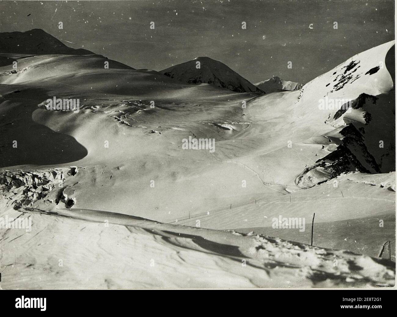 Monte pasquale -Fotos und -Bildmaterial in hoher Auflösung – Alamy