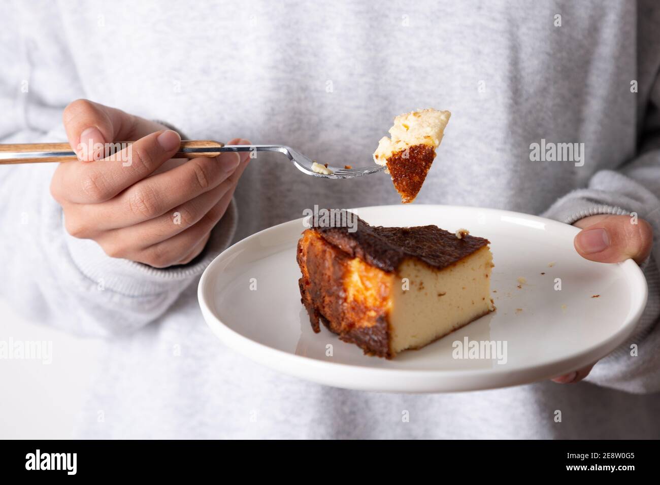 Verbrannte hände -Fotos und -Bildmaterial in hoher Auflösung – Alamy