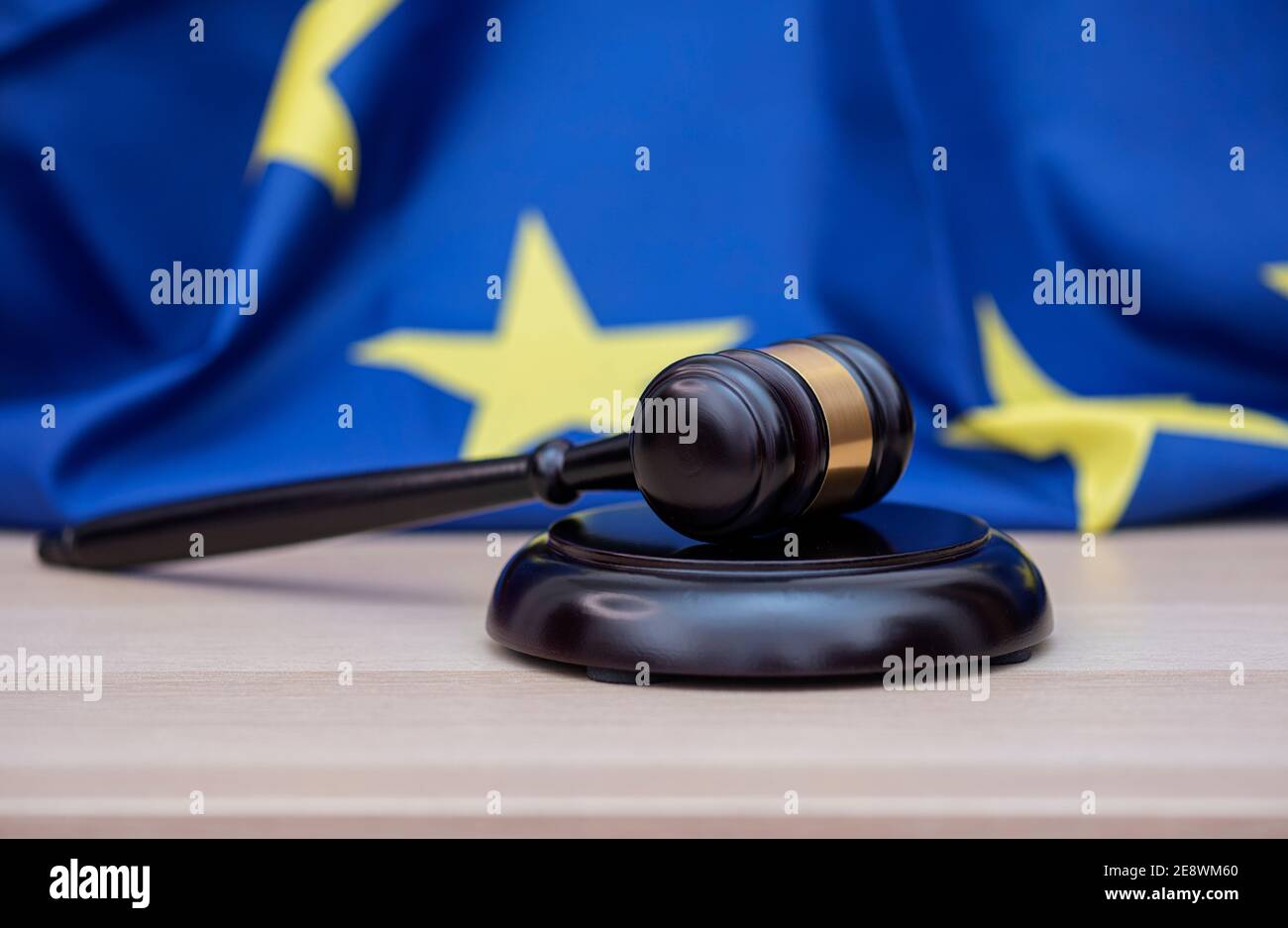 Internationales strafgericht haag -Fotos und -Bildmaterial in hoher ...