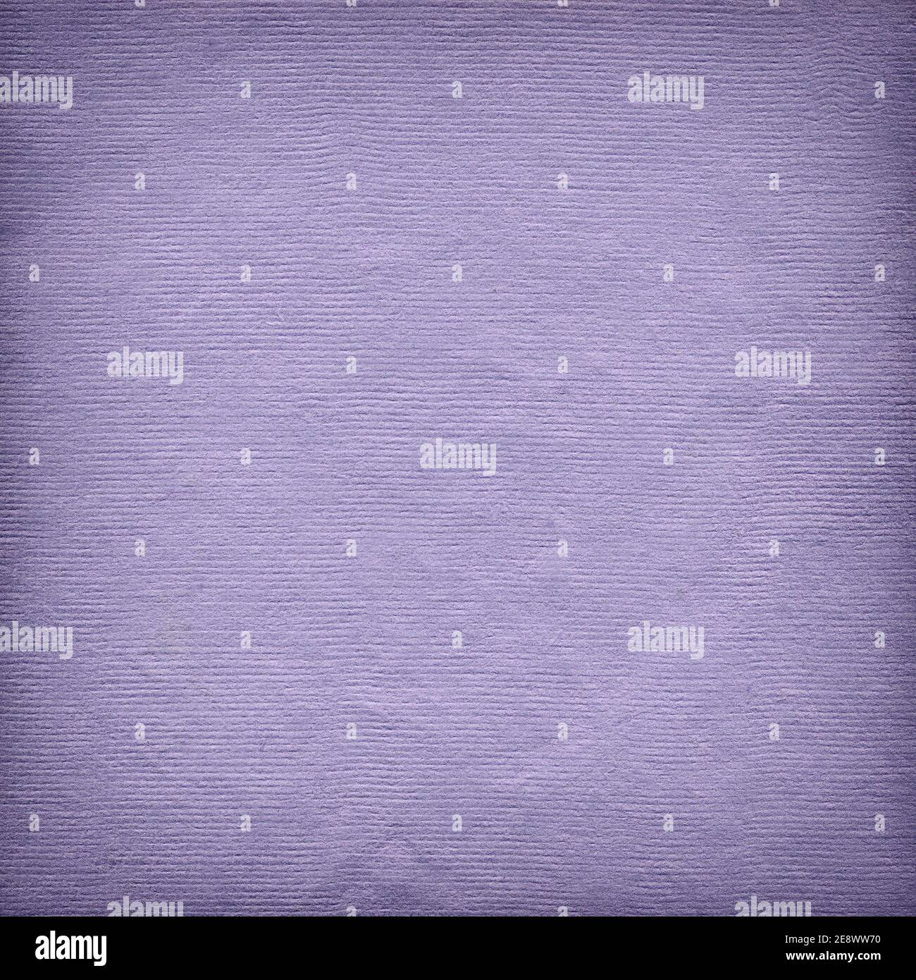 Lila papier -Fotos und -Bildmaterial in hoher Auflösung – Alamy