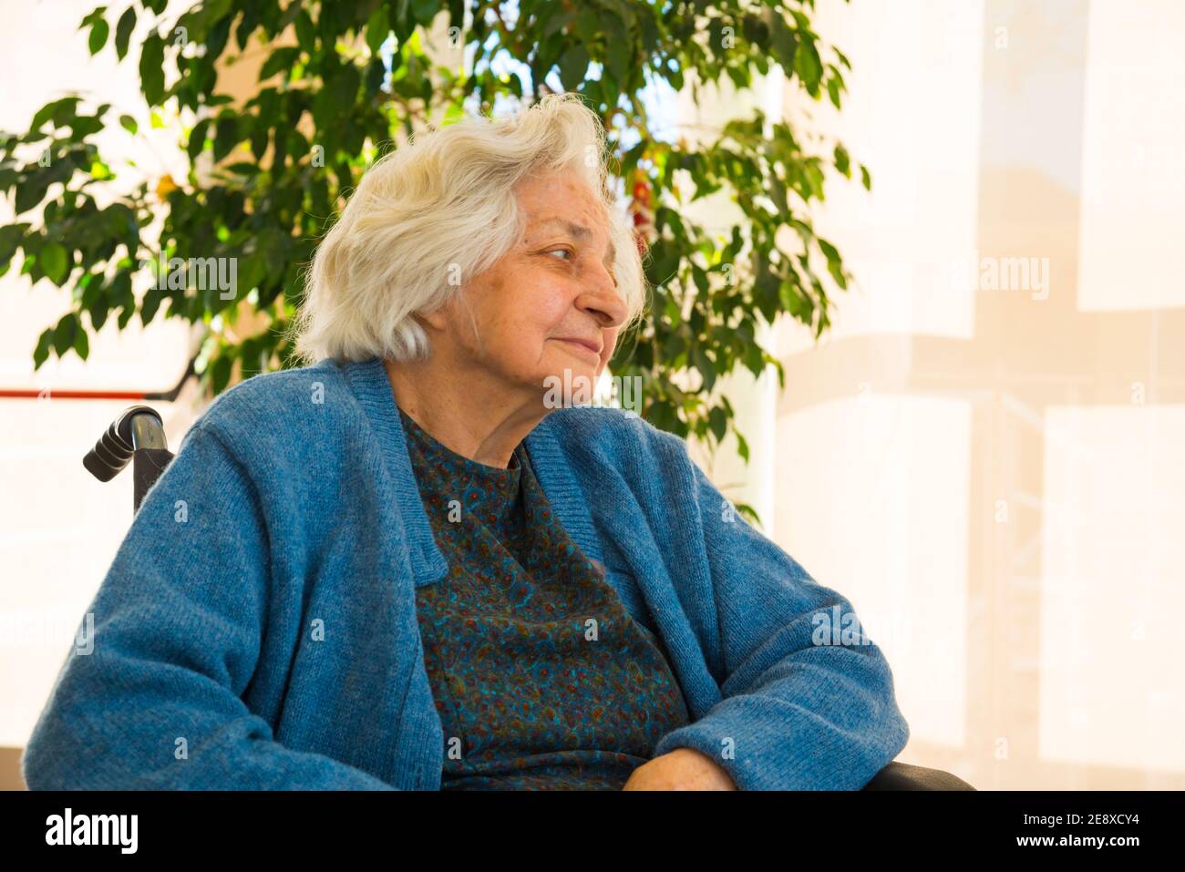 80 90 jahre horizontal -Fotos und -Bildmaterial in hoher Auflösung – Alamy