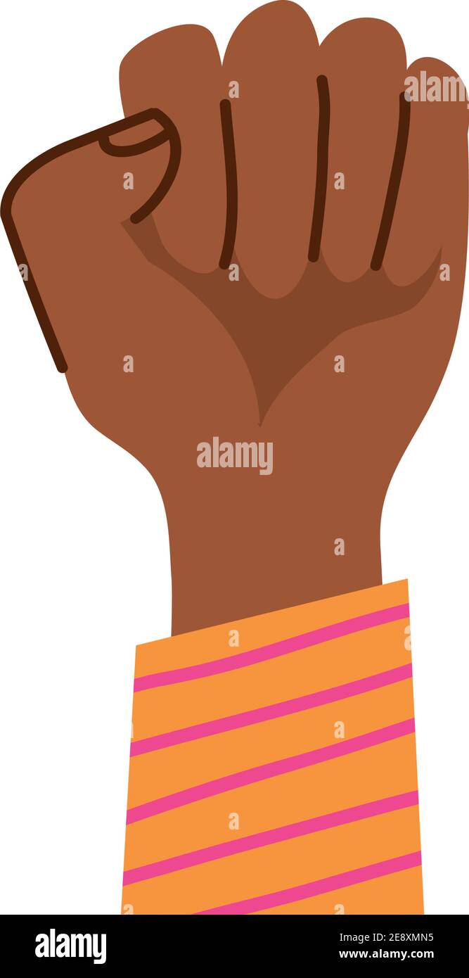 Afro descendant -Fotos und -Bildmaterial in hoher Auflösung – Alamy