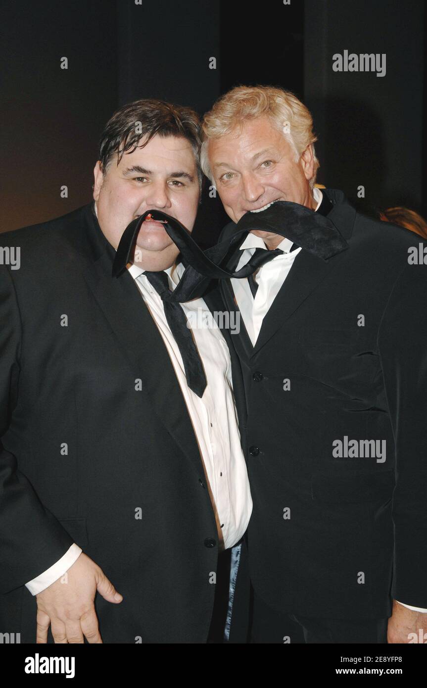 Pierre menes -Fotos und -Bildmaterial in hoher Auflösung – Alamy