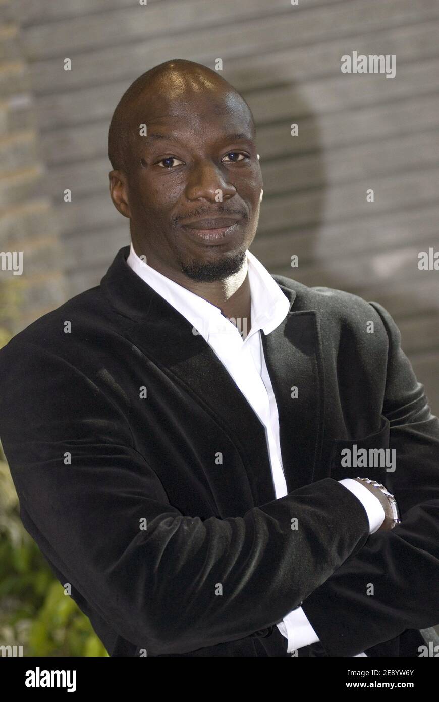 Masta Doudou Stockfotos und -bilder Kaufen - Alamy