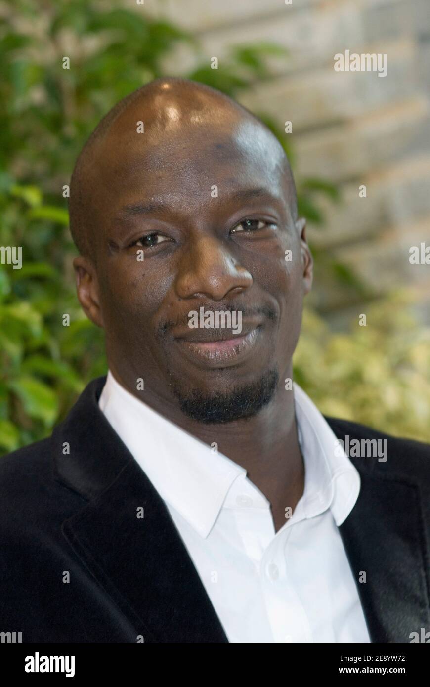 Masta Doudou Stockfotos und -bilder Kaufen - Alamy