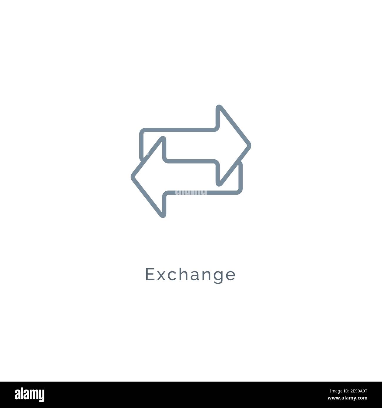 Two way switch Stockfotos und -bilder Kaufen - Alamy