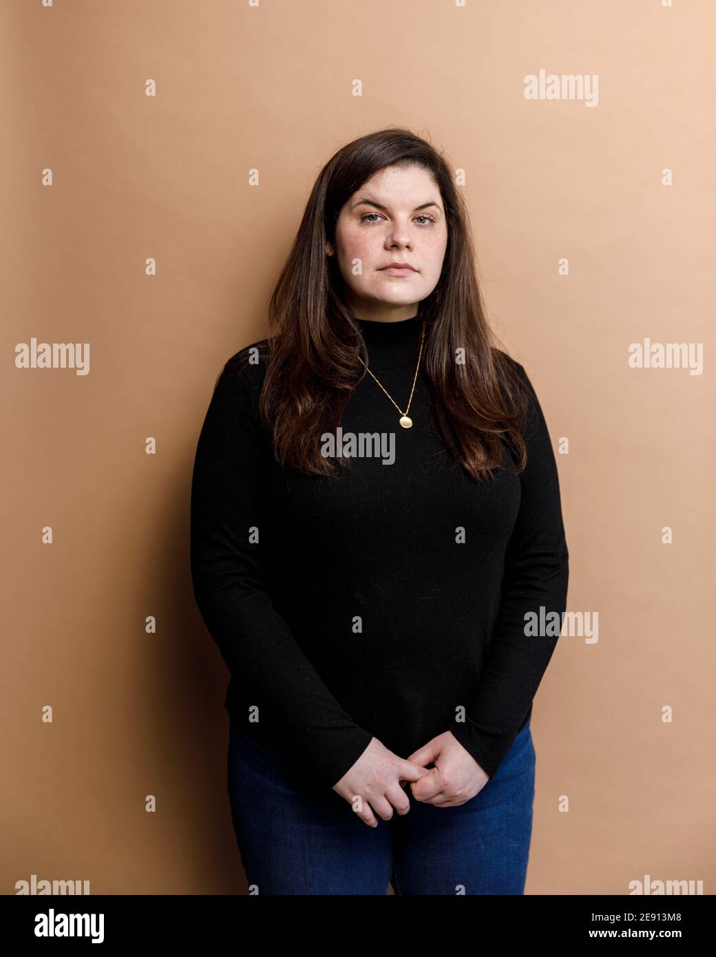 Kate elizabeth -Fotos und -Bildmaterial in hoher Auflösung – Alamy