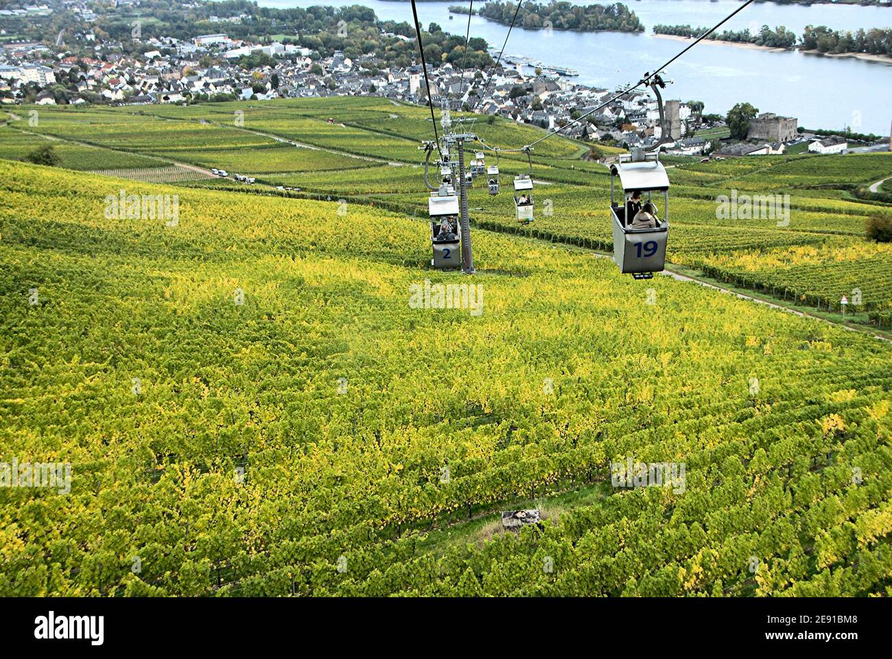 Reim deutschland -Fotos und -Bildmaterial in hoher Auflösung – Alamy