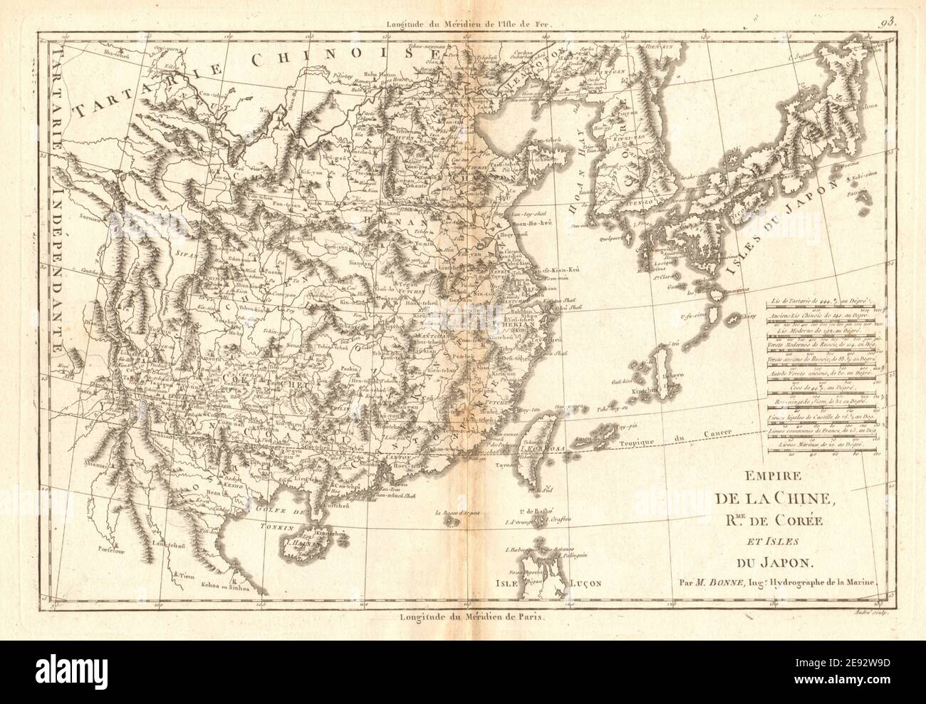 Chinesische marine -Fotos und -Bildmaterial in hoher Auflösung – Alamy