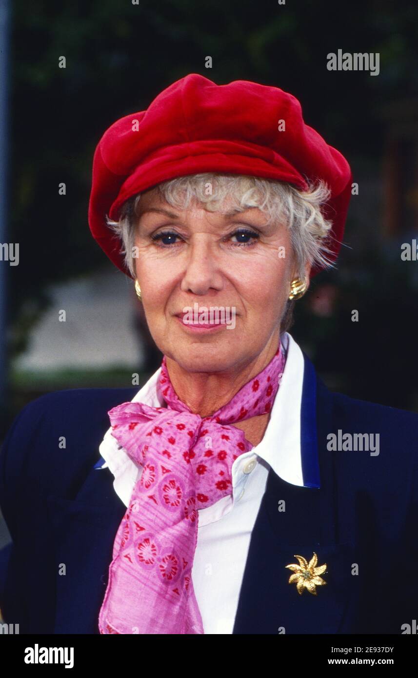 With maria sebaldt -Fotos und -Bildmaterial in hoher Auflösung – Alamy