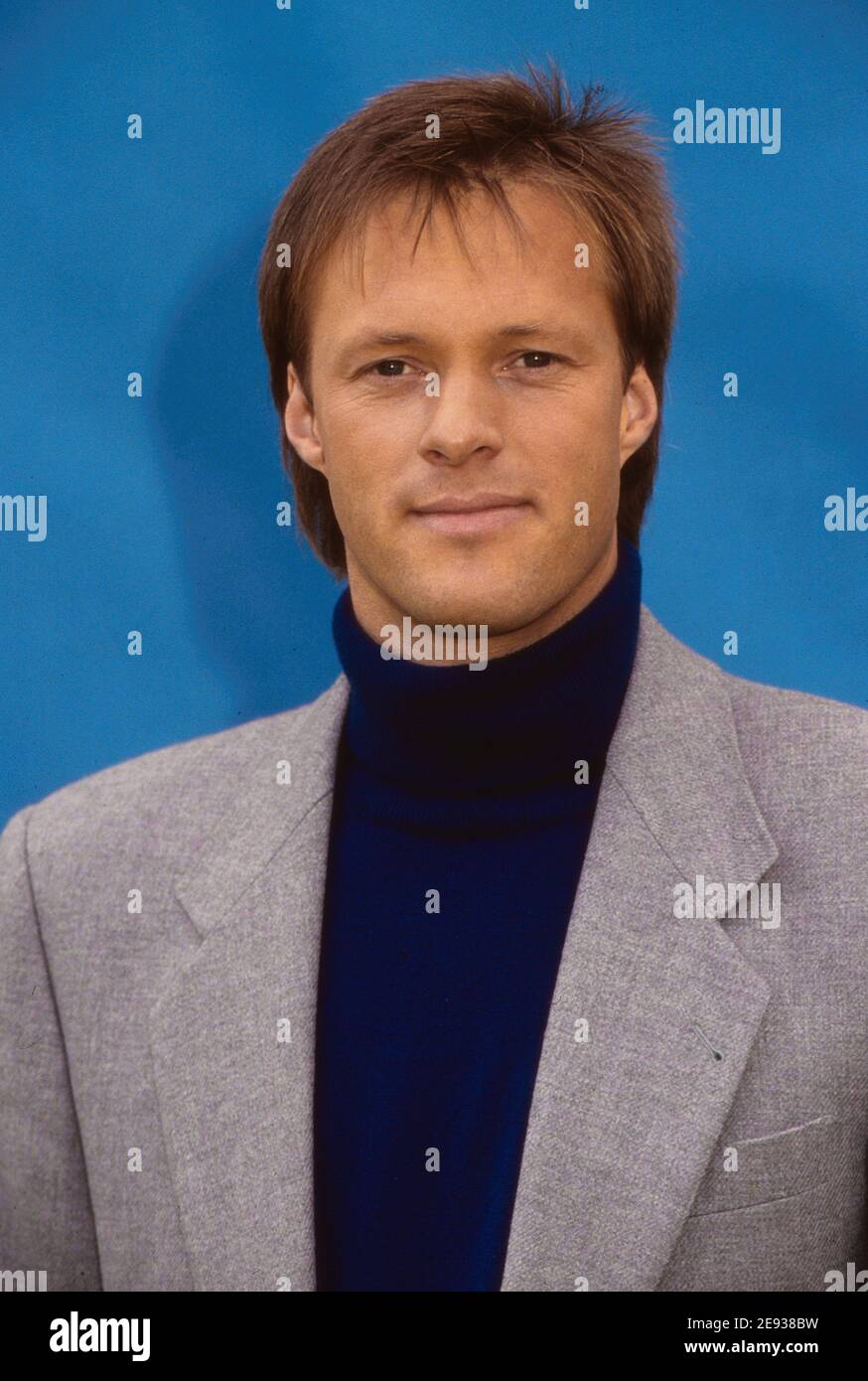 Gerhard delling where -Fotos und -Bildmaterial in hoher Auflösung – Alamy