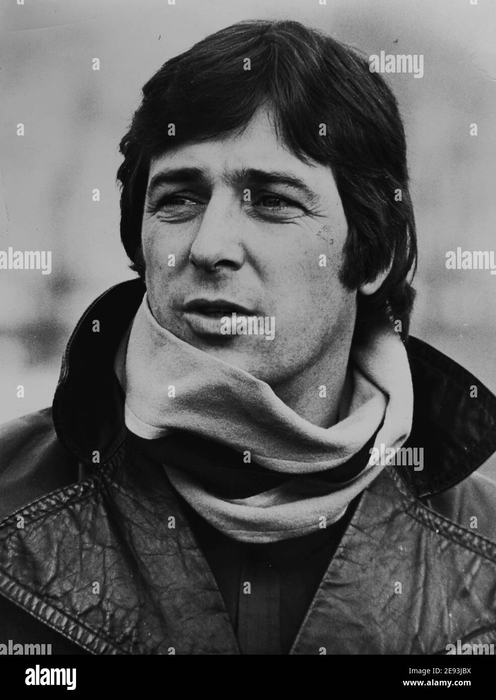 Barry john welsh rugby -Fotos und -Bildmaterial in hoher Auflösung – Alamy