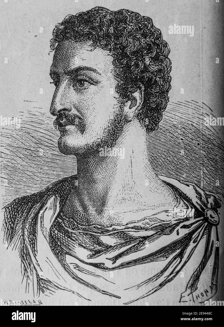 Auguste Martin Stockfotos und -bilder Kaufen - Alamy