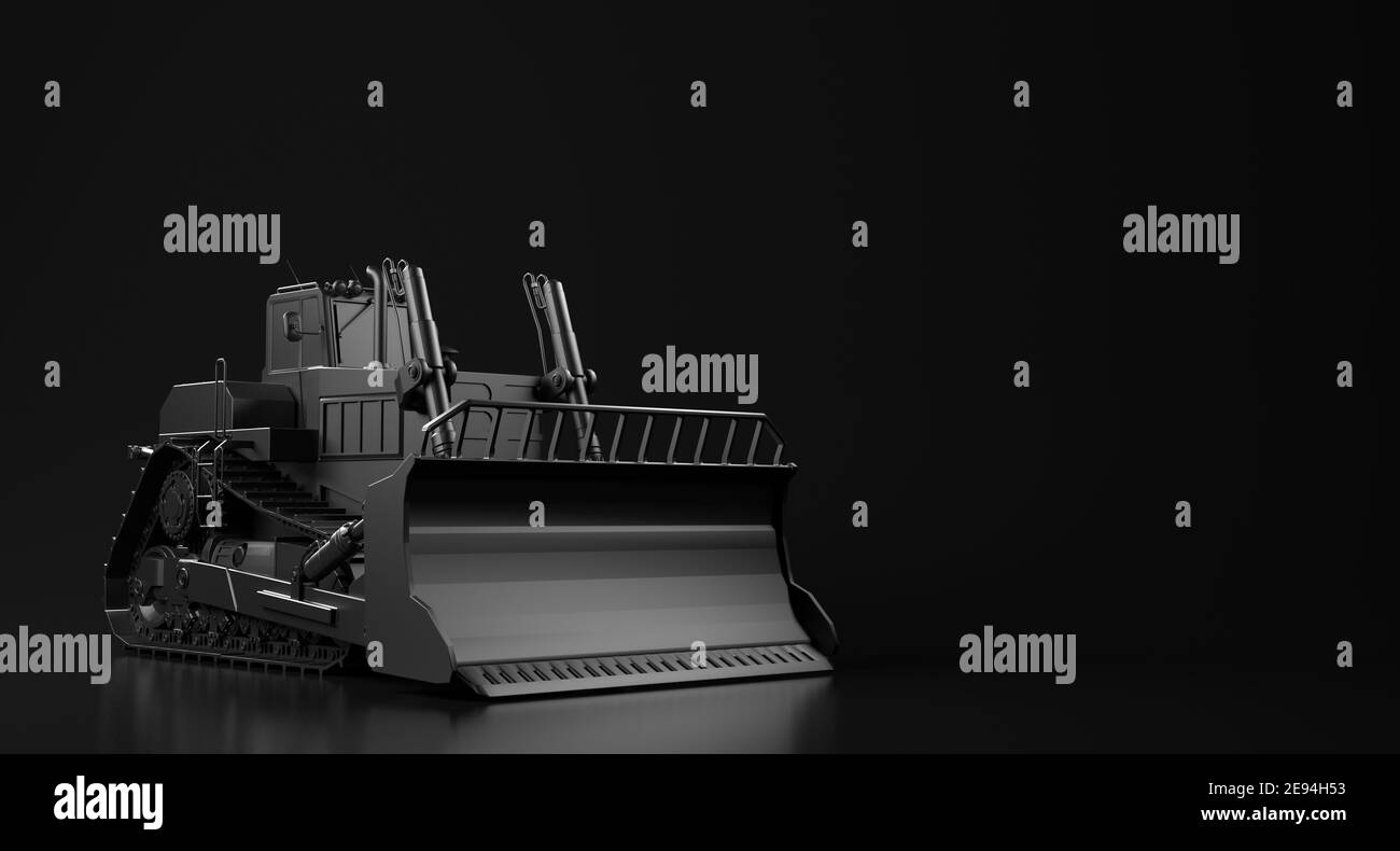 Radlader dozer -Fotos und -Bildmaterial in hoher Auflösung – Alamy