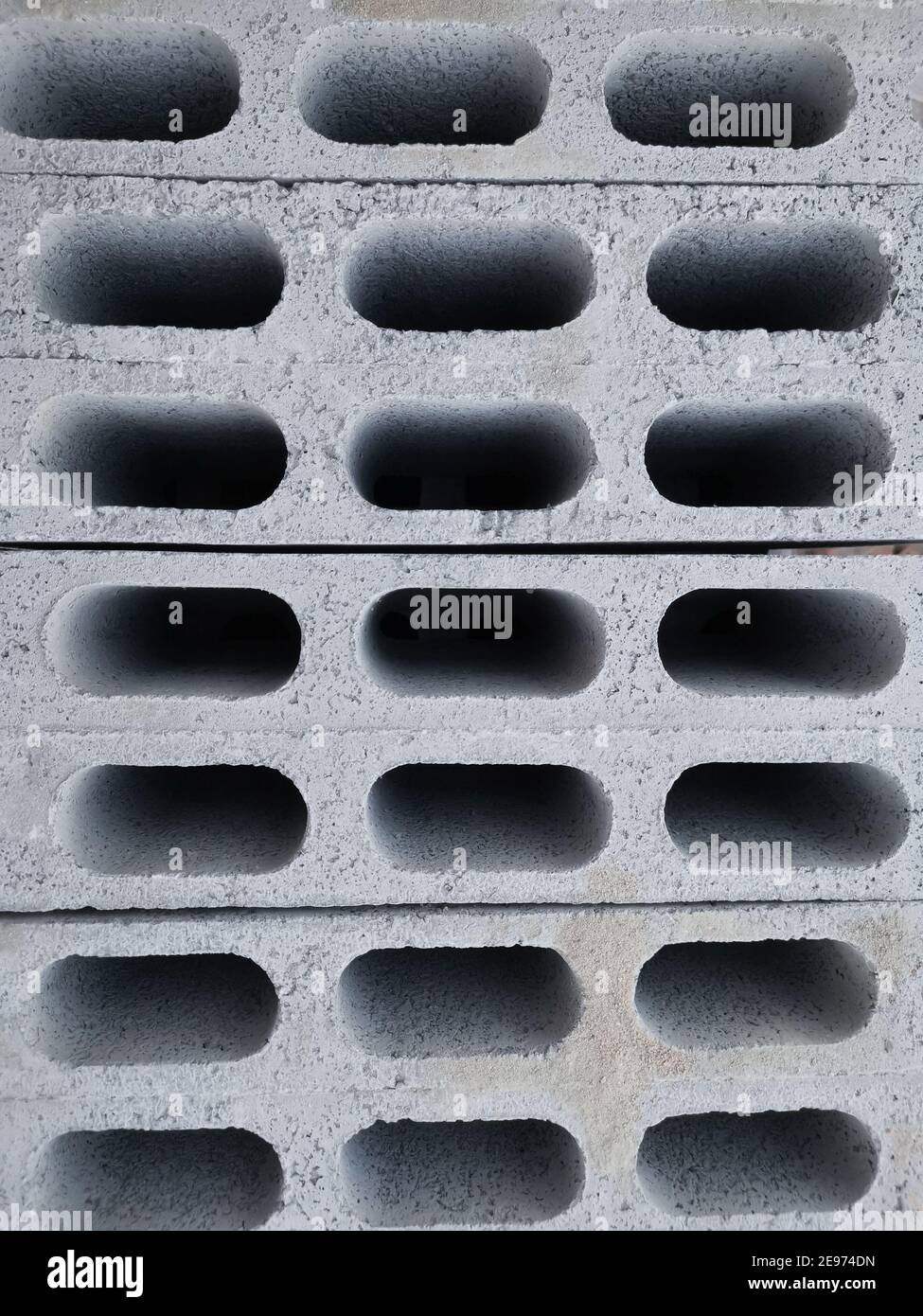 Beton oder zement ziegel -Fotos und -Bildmaterial in hoher Auflösung ...