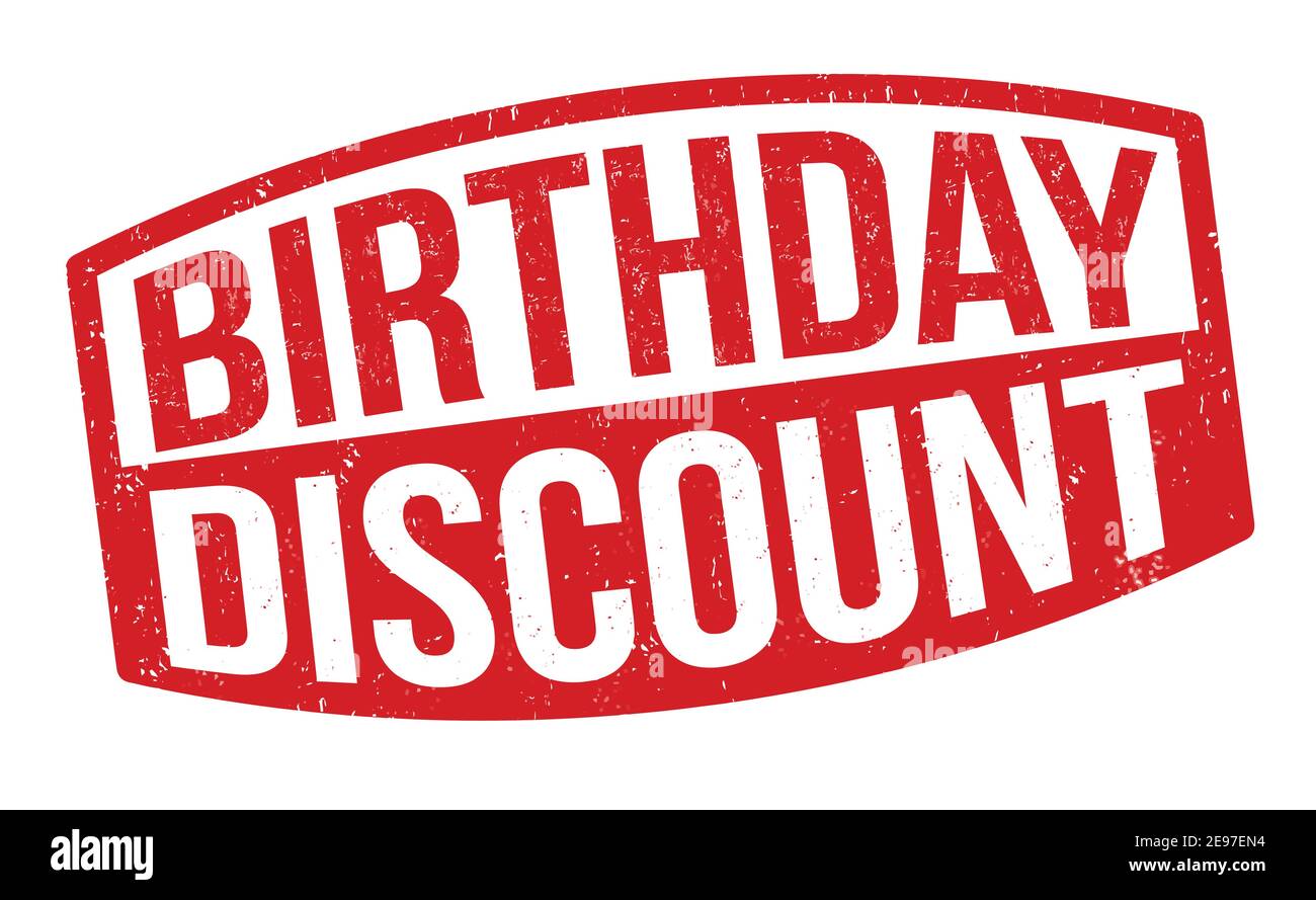 Stempel zur geburt Stock-Vektorgrafiken kaufen - Alamy