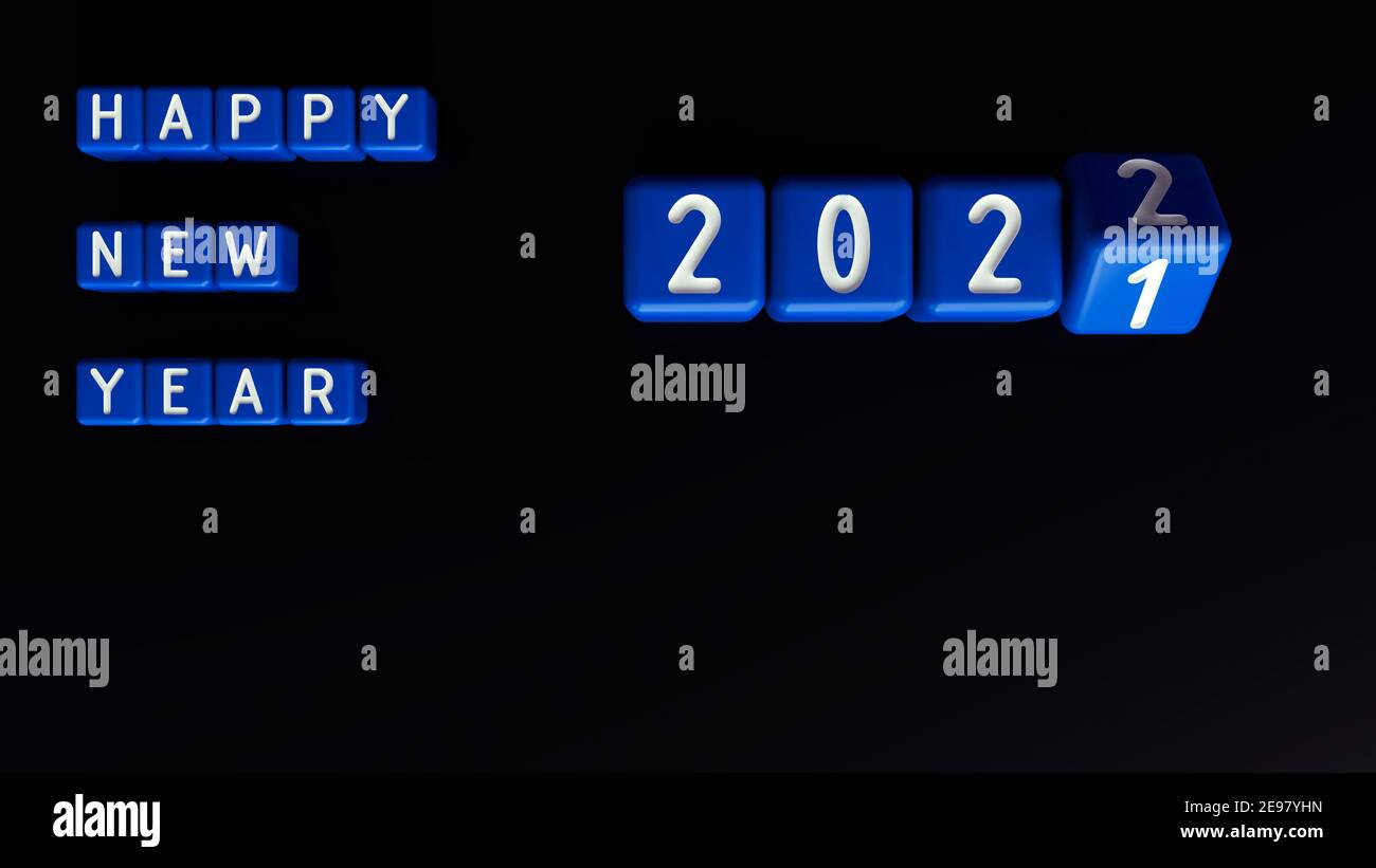 Neues jahr 2022 bild -Fotos und -Bildmaterial in hoher Auflösung – Alamy Neues jahr 2022 bild -Fotos und -Bildmaterial in hoher Auflösung – Alamy