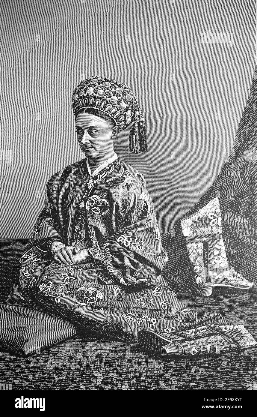 Sher ali -Fotos und -Bildmaterial in hoher Auflösung – Alamy