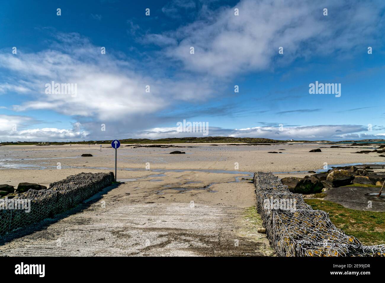 Entdeckungspunkt waw -Fotos und -Bildmaterial in hoher Auflösung – Alamy