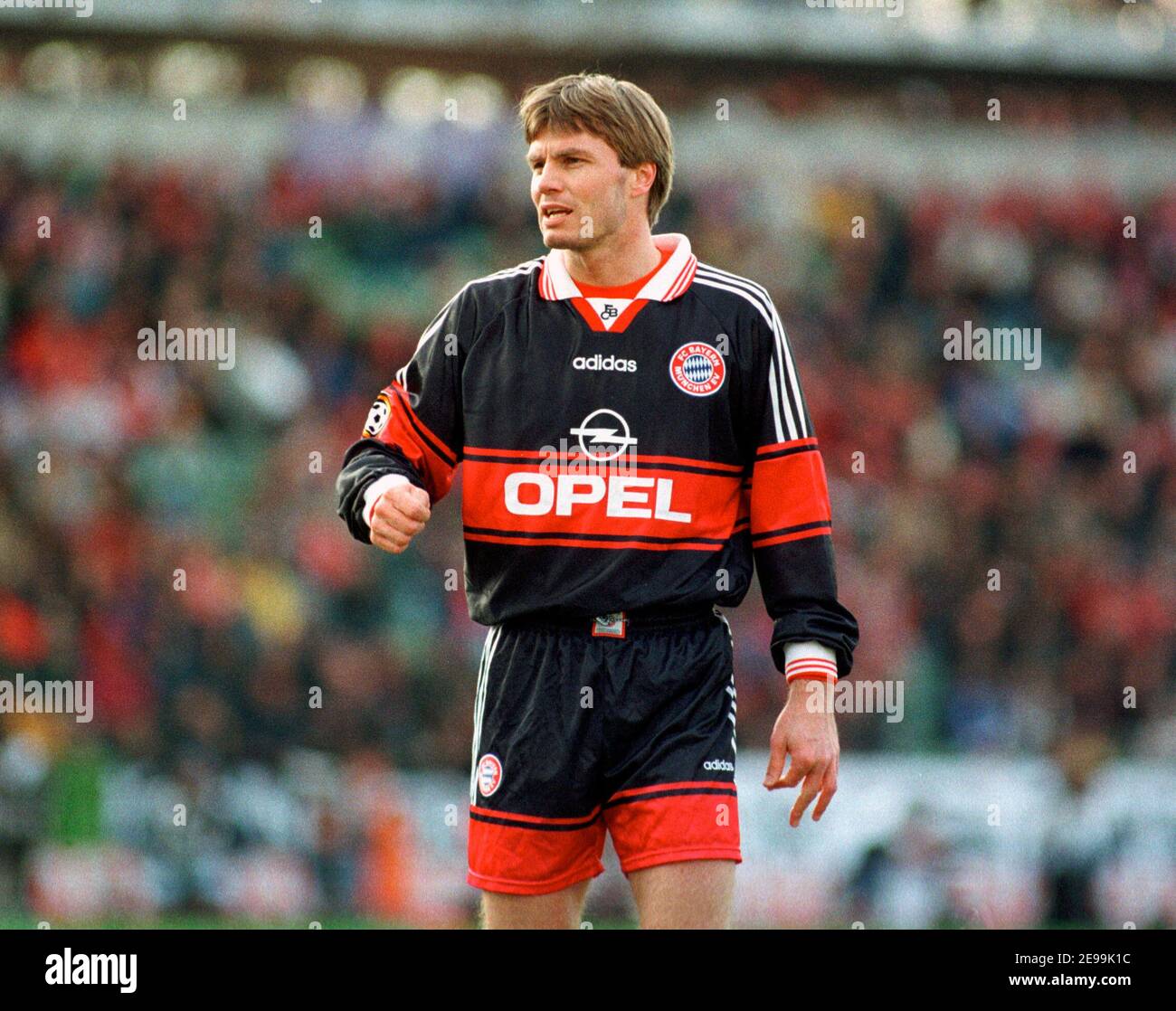 Thomas helmer -Fotos und -Bildmaterial in hoher Auflösung – Alamy