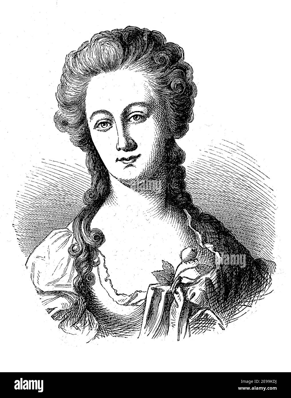 Anna elizabeth -Fotos und -Bildmaterial in hoher Auflösung – Alamy