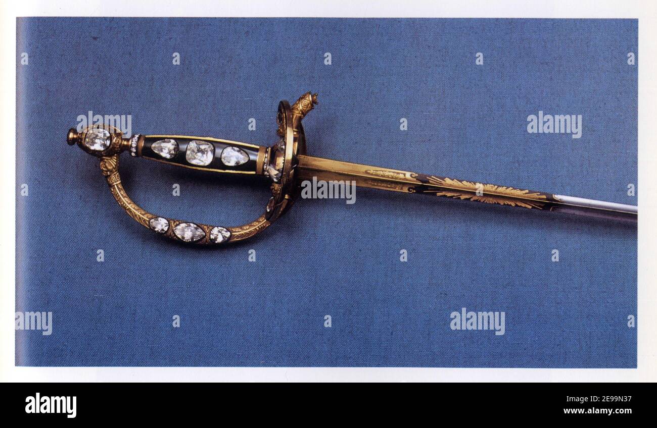 Claude boutet -Fotos und -Bildmaterial in hoher Auflösung – Alamy