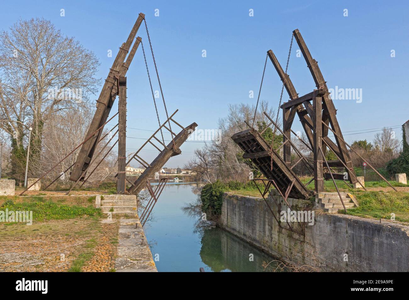 Pont van gogh -Fotos und -Bildmaterial in hoher Auflösung - Seite 2 - Alamy
