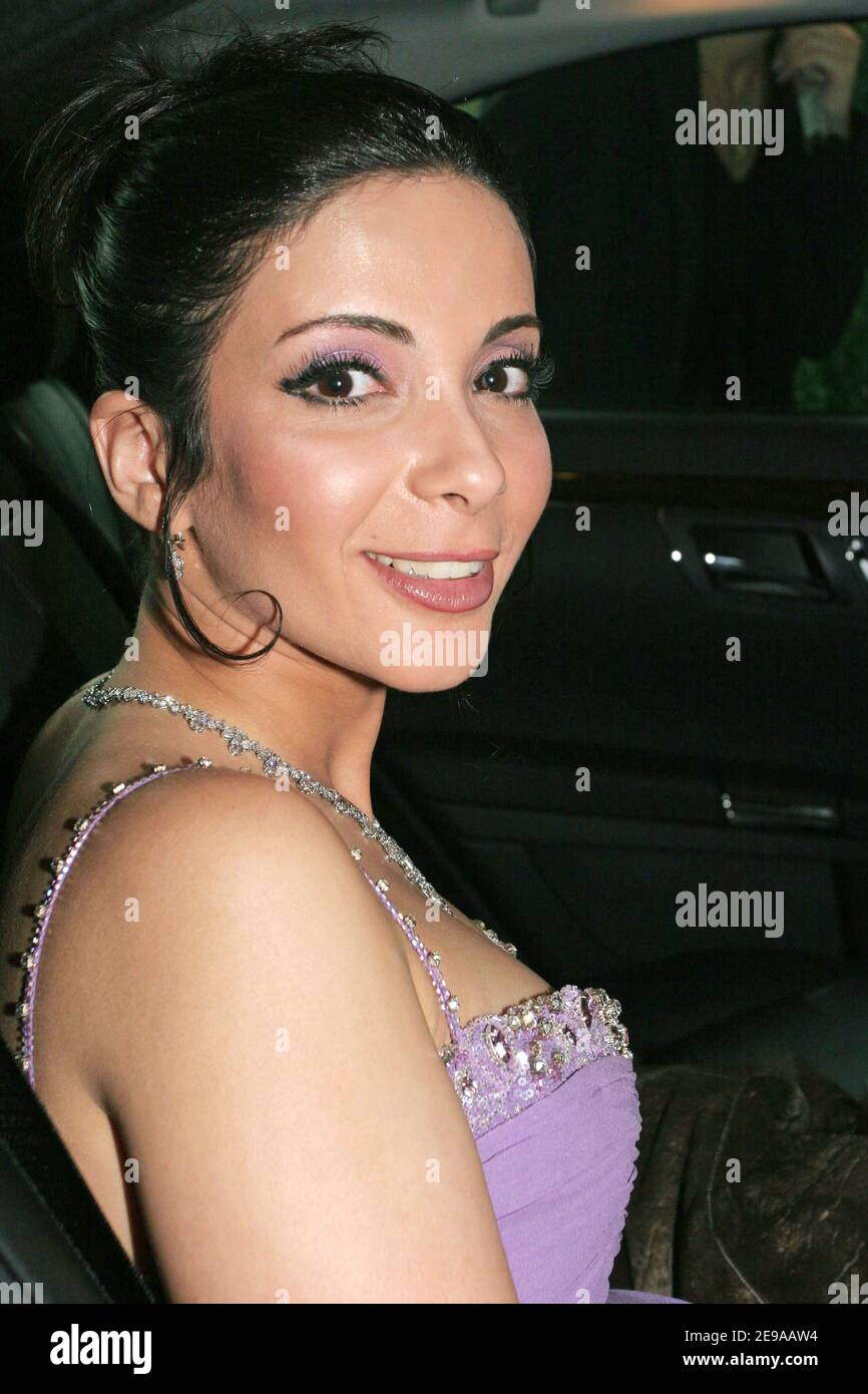 Zaki mona -Fotos und -Bildmaterial in hoher Auflösung – Alamy