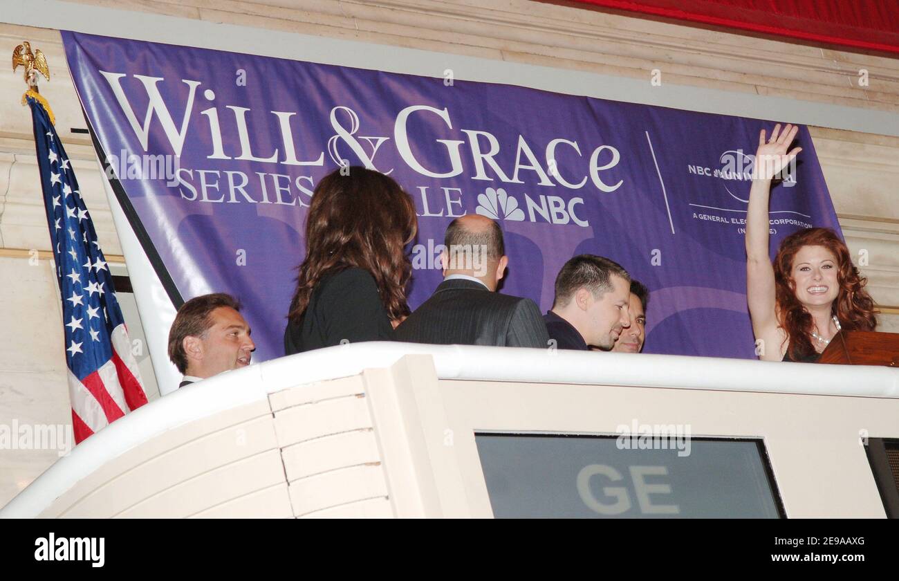 Debra glocke -Fotos und -Bildmaterial in hoher Auflösung – Alamy