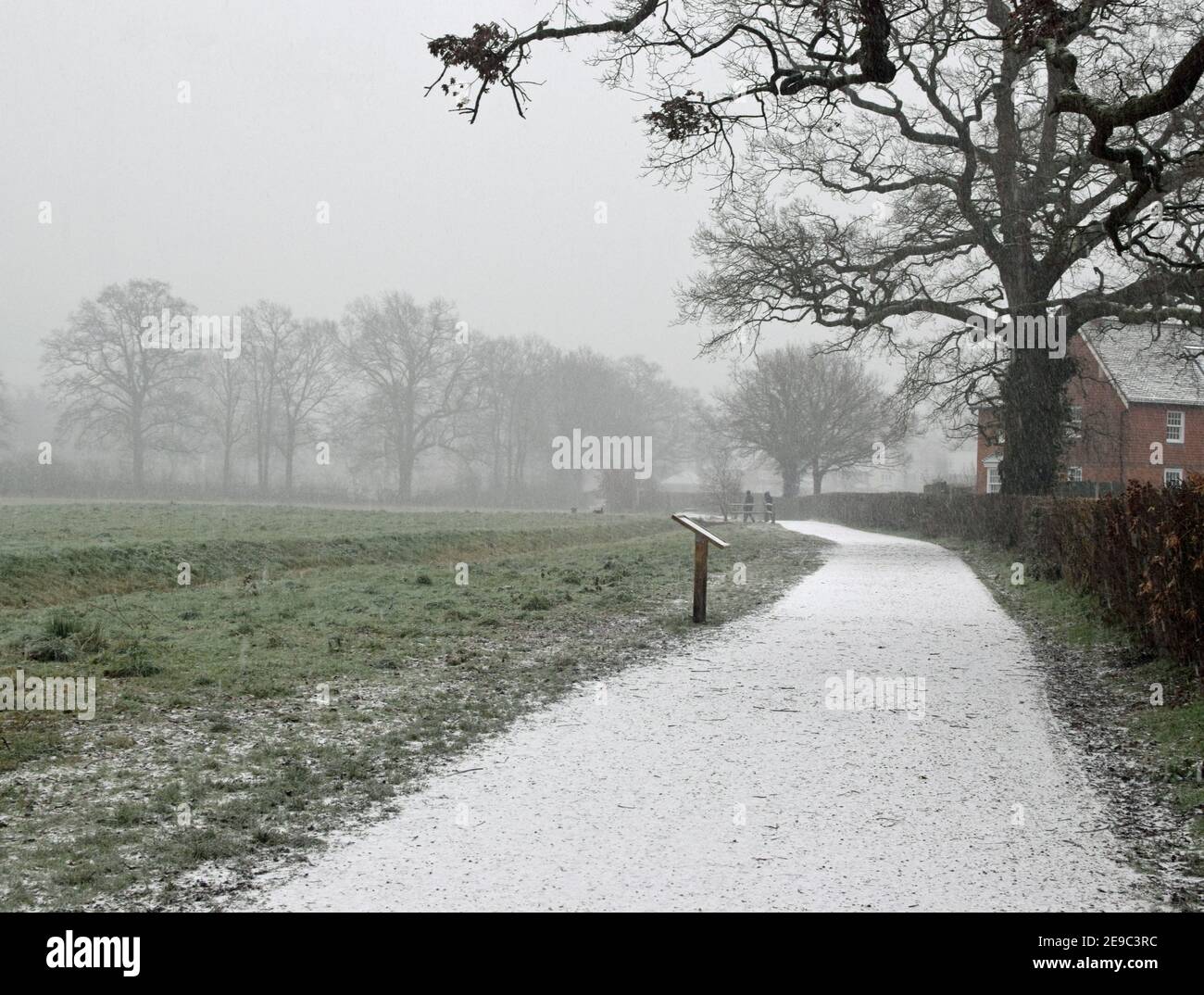 Road grit -Fotos und -Bildmaterial in hoher Auflösung – Alamy